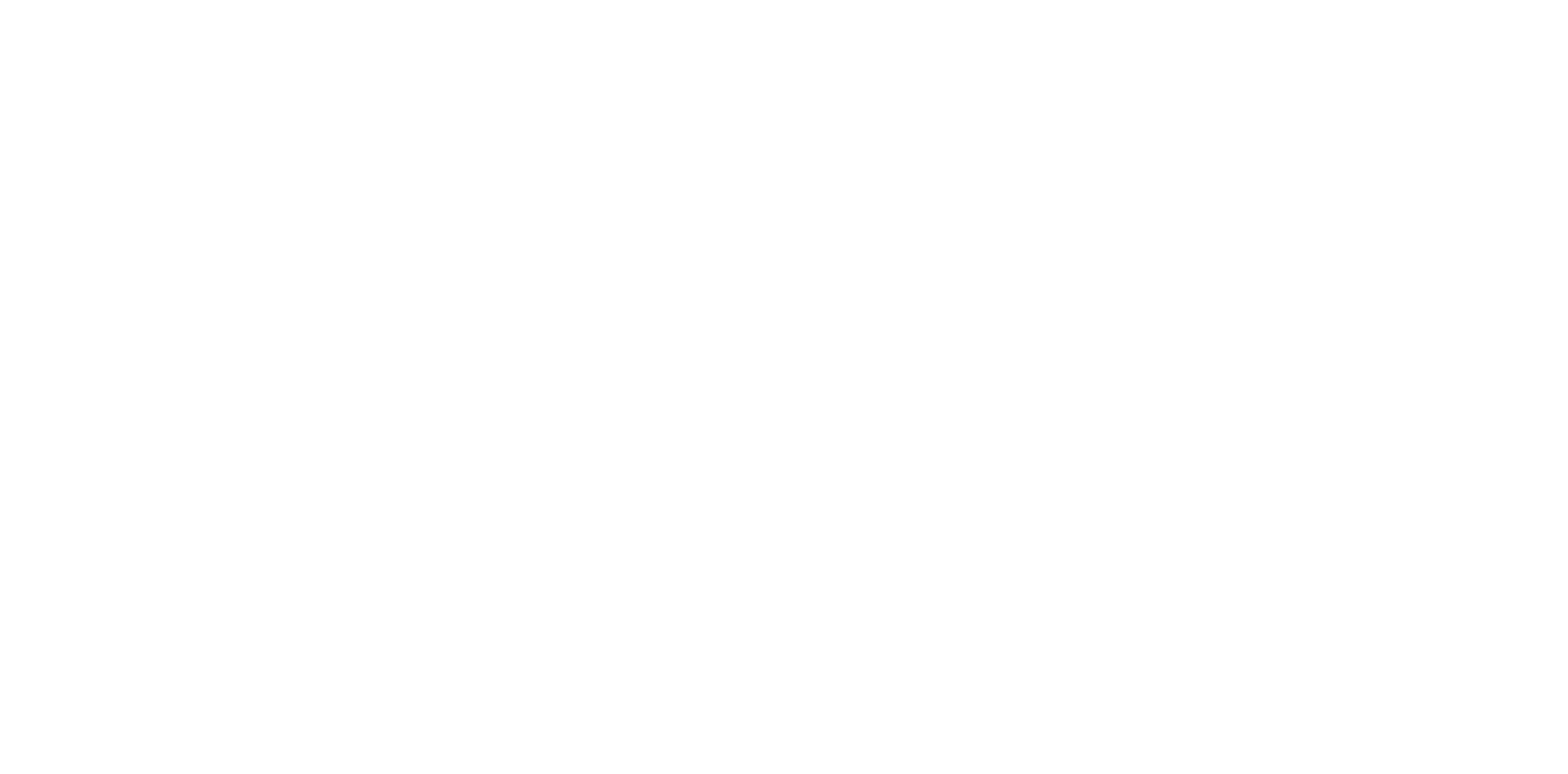Kim "KC" Campbell - Keynote Speaker. Bestselling Author. Leader ...