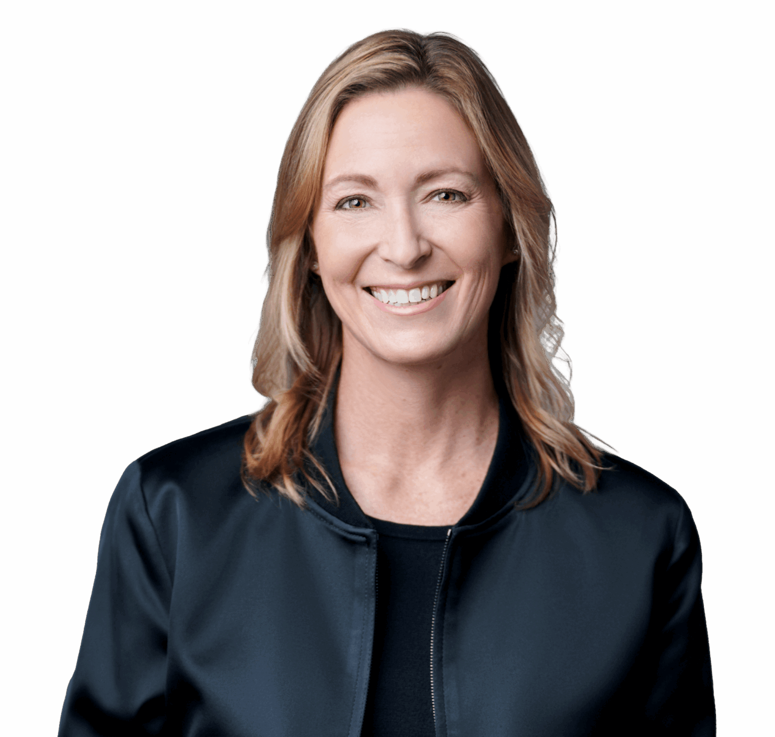 Book Kim "KC" Campbell to Speak at Your Next Event